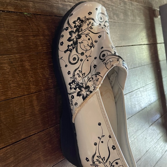 Shoes | Clogs | Poshmark